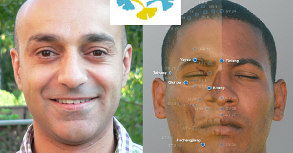 About Dr. Gavin O'Handley, DC - Pass CCEB Instructor